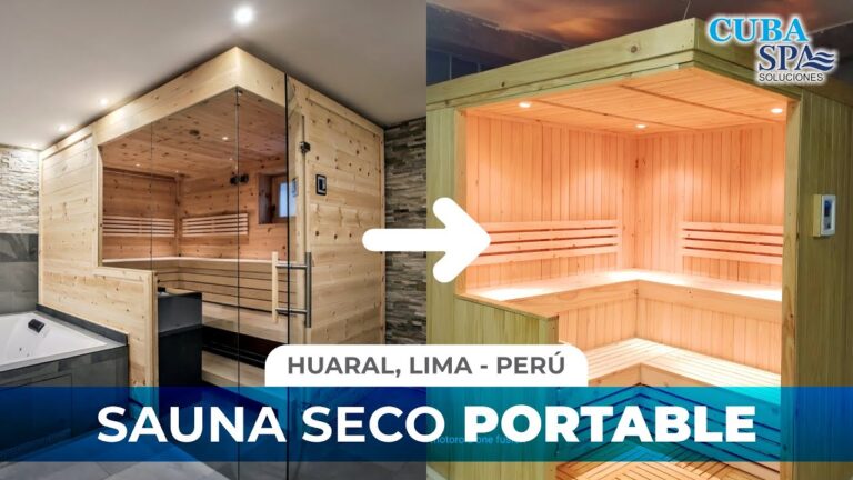 Los beneficios del jacuzzi en interiores: relajación y bienestar | Actualizado octubre 2025